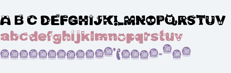 Wallykazam Fonts Free Download - OnlineWebFonts.COM