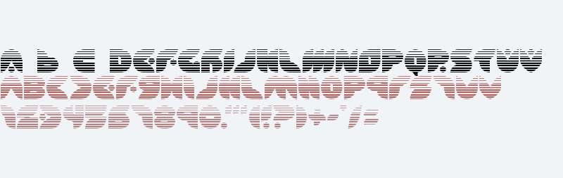 palmstar Fonts Free Download - OnlineWebFonts.COM