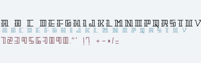 nationwide Fonts Free Download - OnlineWebFonts.COM