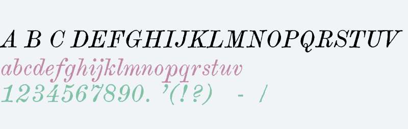 matross Fonts Free Download - OnlineWebFonts.COM