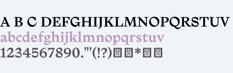 NaN Tragedy Text Fonts Free Download - OnlineWebFonts.COM