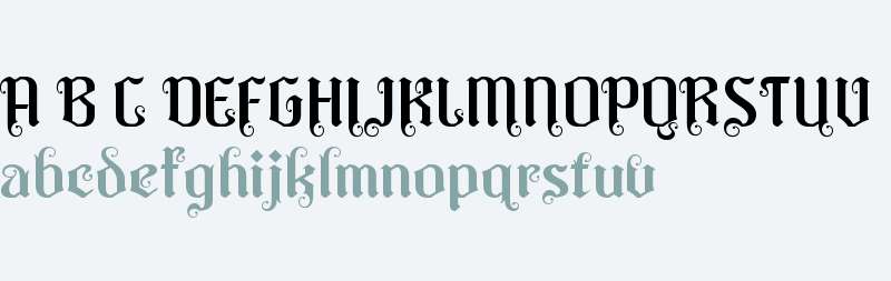 verity Fonts Free Download - OnlineWebFonts.COM