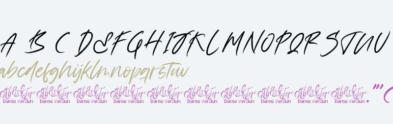 filma Fonts Free Download - OnlineWebFonts.COM