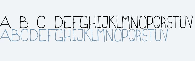 grilin Fonts Free Download - OnlineWebFonts.COM