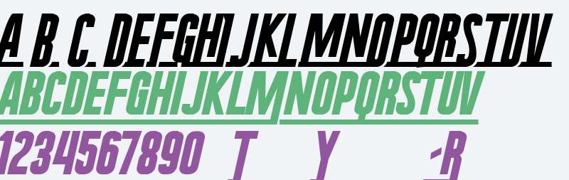 Radium FG Fonts Free Download - OnlineWebFonts.COM