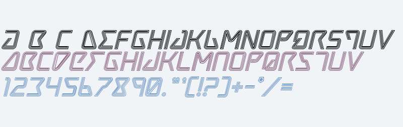 Safeway Fonts Free Download - OnlineWebFonts.COM