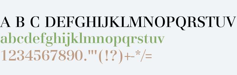 lusail Fonts Free Download - OnlineWebFonts.COM