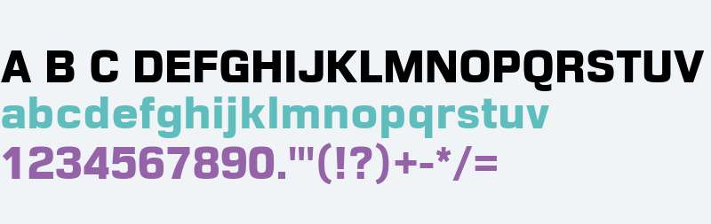 ddt extendded Fonts Free Download - OnlineWebFonts.COM