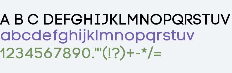 mallaroid Fonts Free Download - OnlineWebFonts.COM