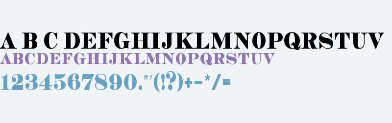 copperhead Fonts Free Download - OnlineWebFonts.COM