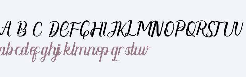 helma Fonts Free Download - OnlineWebFonts.COM