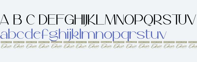 Founding Partner Fonts Free Download - OnlineWebFonts.COM