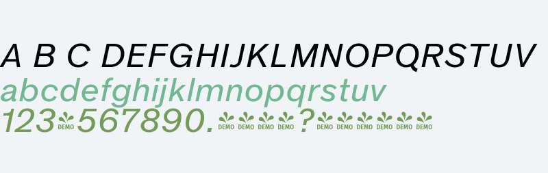 chirpy Fonts Free Download - OnlineWebFonts.COM