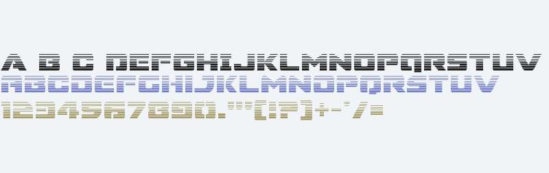 super commando Fonts Free Download - OnlineWebFonts.COM