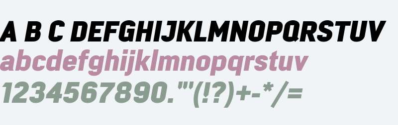 bluetens Fonts Free Download - OnlineWebFonts.COM