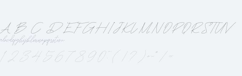 receive Fonts Free Download - OnlineWebFonts.COM