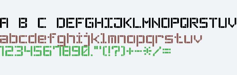 Prosenjit Fonts Free Download - OnlineWebFonts.COM