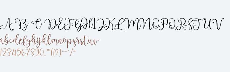 arcline Fonts Free Download - OnlineWebFonts.COM