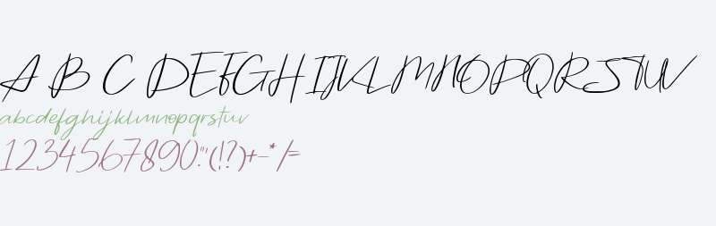 Ristar Fonts Free Download - OnlineWebFonts.COM