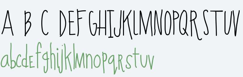 Peking Fonts Free Download - OnlineWebFonts.COM