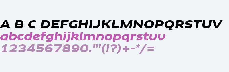 Heroquest Fonts Free Download - OnlineWebFonts.COM