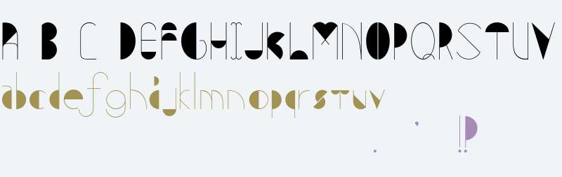 Metis Fonts Free Download - OnlineWebFonts.COM