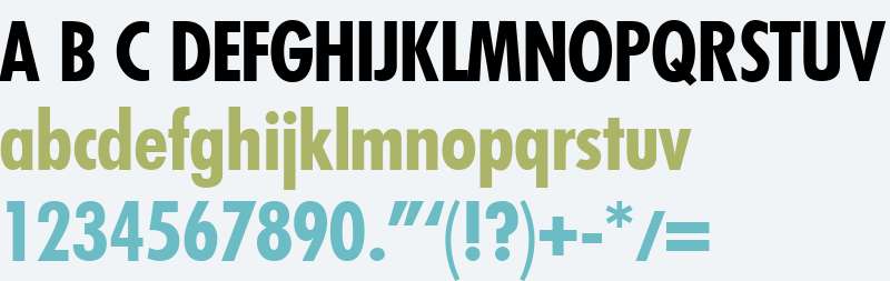 auracle Fonts Free Download - OnlineWebFonts.COM