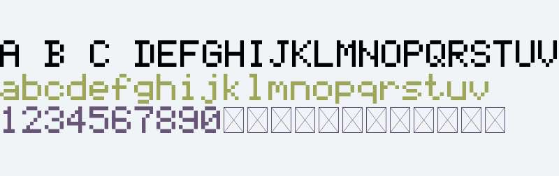 ambie Fonts Free Download - OnlineWebFonts.COM