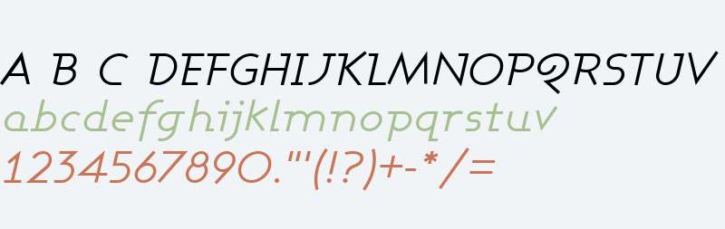 MANHWA Fonts Free Download - OnlineWebFonts.COM