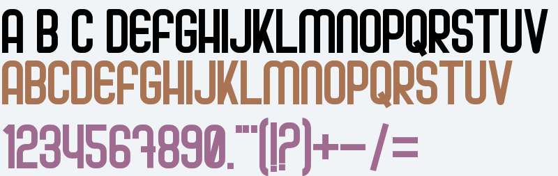 Zander loser Fonts Free Download - OnlineWebFonts.COM