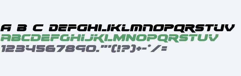 Mainmia Fonts Free Download - OnlineWebFonts.COM