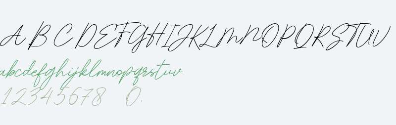 adela Fonts Free Download - OnlineWebFonts.COM