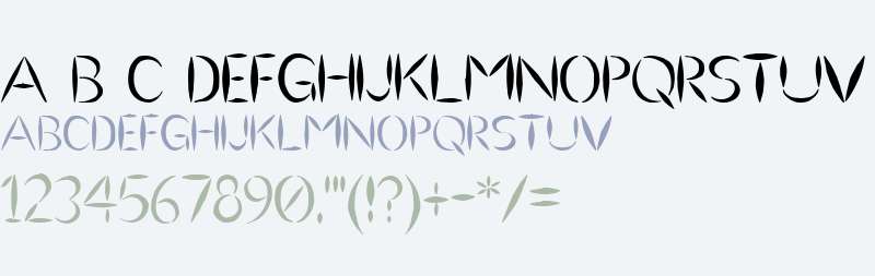 Ulse Freehand Fonts Free Download - OnlineWebFonts.COM