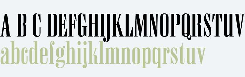 johari Fonts Free Download - OnlineWebFonts.COM