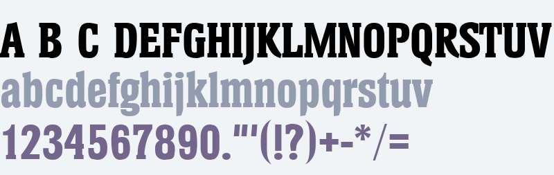 yurei Fonts Free Download - OnlineWebFonts.COM