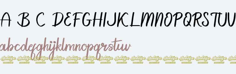 Vindex Fonts Free Download - OnlineWebFonts.COM