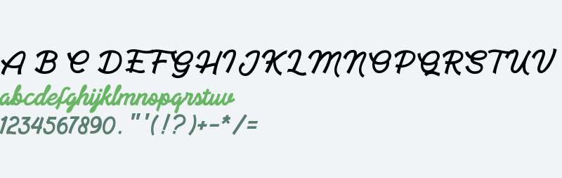 Rustic Caravan Fonts Free Download - OnlineWebFonts.COM