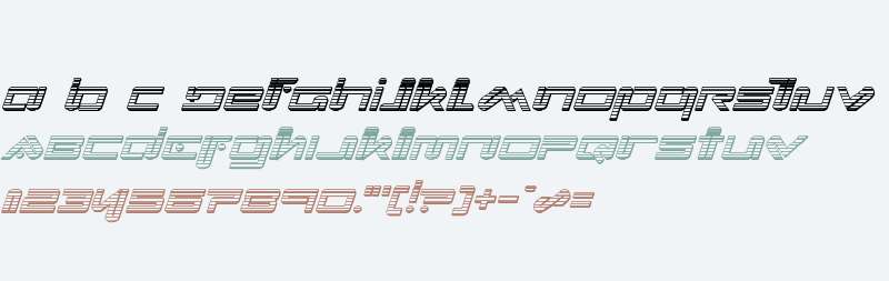 Cunard Fonts Free Download - OnlineWebFonts.COM