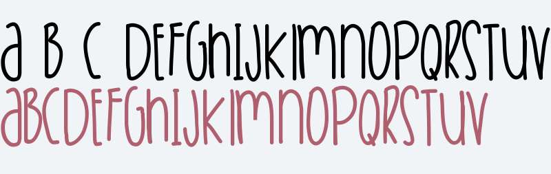 staedtler Fonts Free Download - OnlineWebFonts.COM