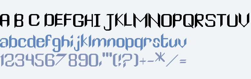 sharp serif Fonts Free Download - OnlineWebFonts.COM