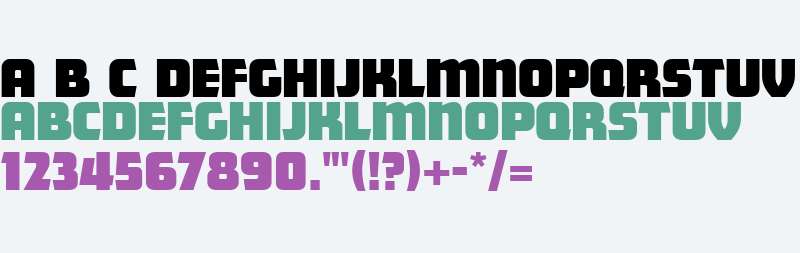 matinee gothic Fonts Free Download - OnlineWebFonts.COM