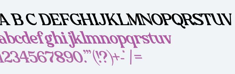 Lokey Fonts Free Download - OnlineWebFonts.COM