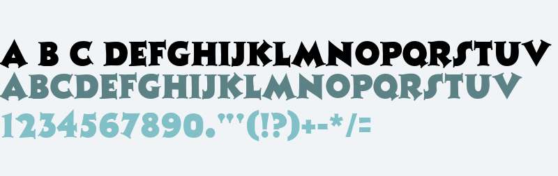 toon town Fonts Free Download - OnlineWebFonts.COM