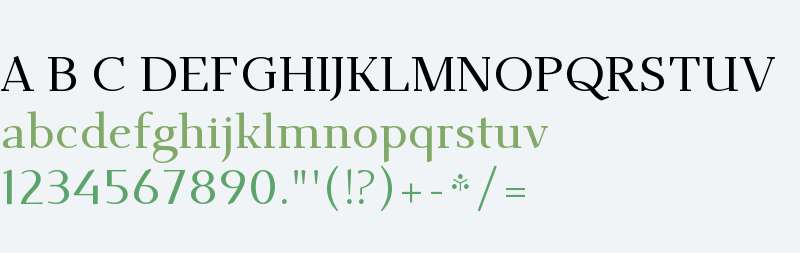 jau domus Fonts Free Download - OnlineWebFonts.COM