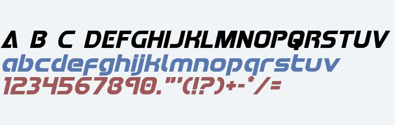 Redline Fonts Free Download - OnlineWebFonts.COM