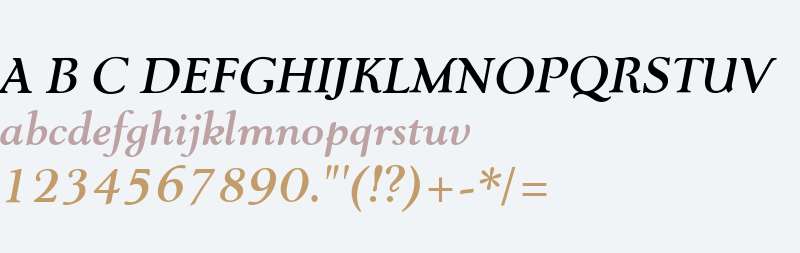 Nevia BT W03 Bold Fonts Free Download - OnlineWebFonts.COM