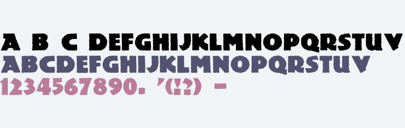 lemiesz Fonts Free Download - OnlineWebFonts.COM