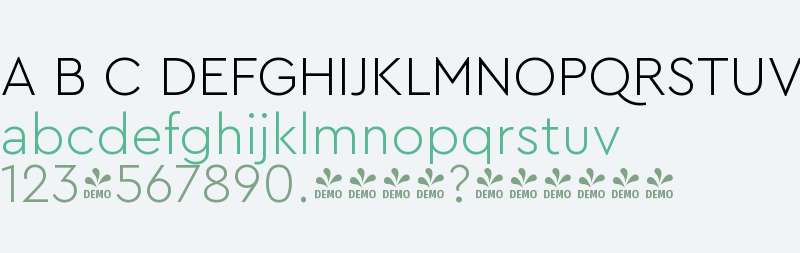 CERA PRO LIGHT Fonts Free Download - OnlineWebFonts.COM