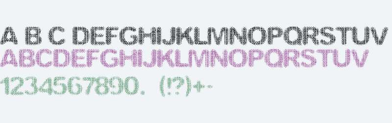 mapverdana Fonts Free Download - OnlineWebFonts.COM