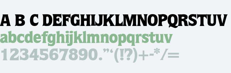 durex Fonts Free Download - OnlineWebFonts.COM